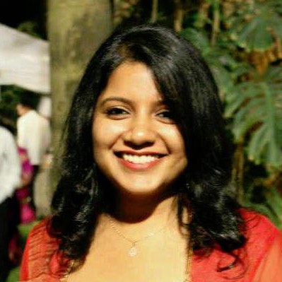 2020 Awards Ceremony - Women in Tech Global Awards