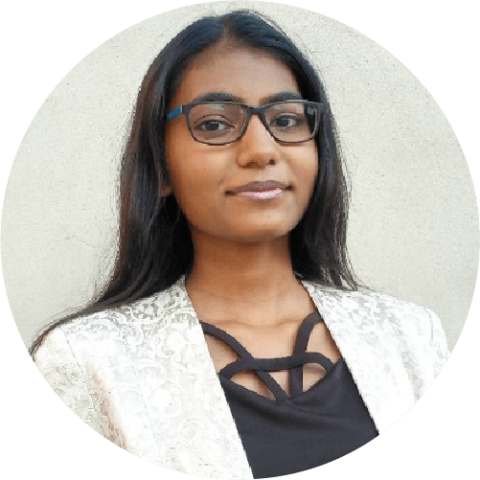 Women in Tech Africa Awards | Women in Tech Global Awards