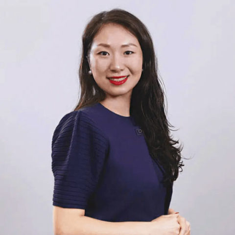 2022 Global Awards - Women in Tech Global Awards