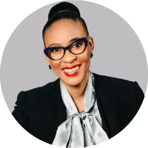 Women in Tech Africa Awards | Women in Tech Global Awards