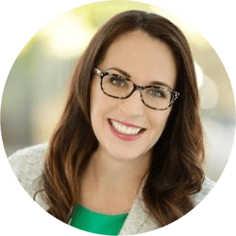 Global Finalists 2022 | Women in Tech Global Awards