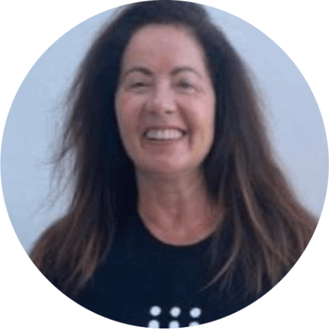 Women in Tech Africa Awards | Women in Tech Global Awards