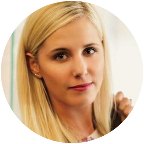 Women in Tech® Africa Awards Finalists 2023 - Women in Tech Global Awards