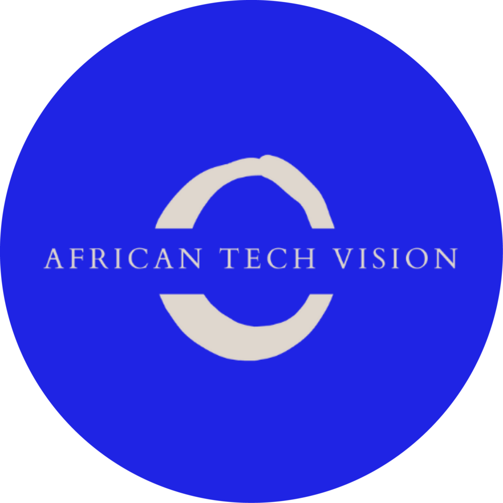 Women in Tech® Africa Awards Finalists 2023 - Women in Tech Global Awards