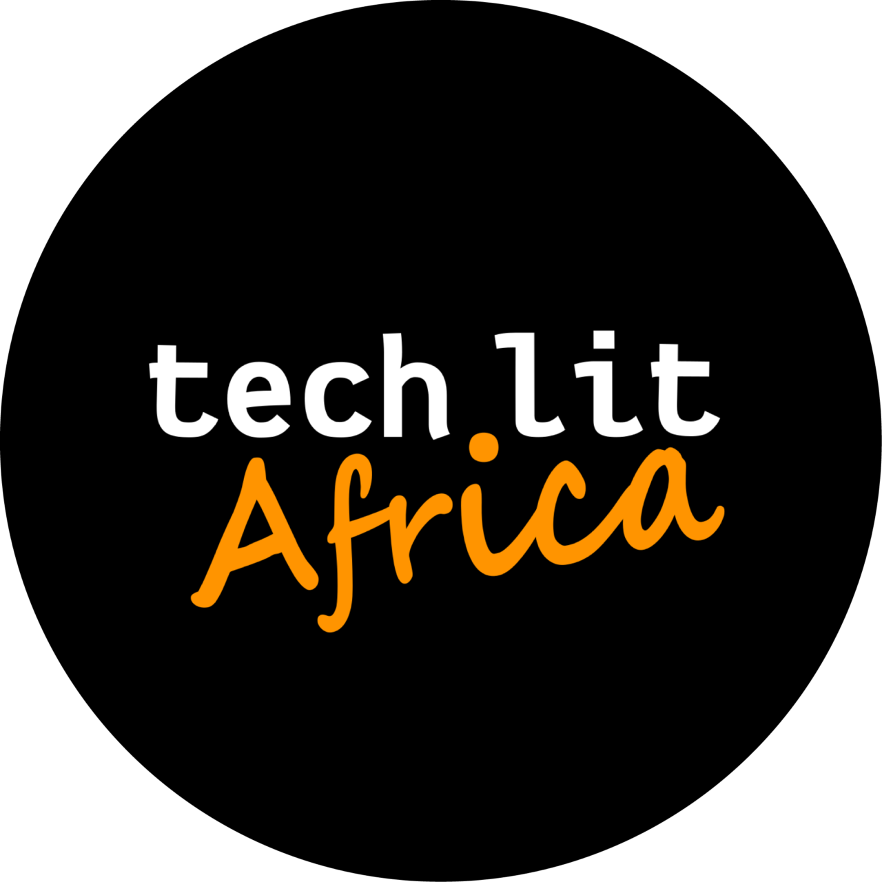 Women in Tech® Africa Awards Finalists 2023 - Women in Tech Global Awards