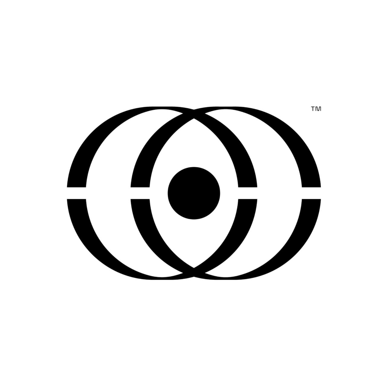 Women in Tech America Awards - Women in Tech Global Awards