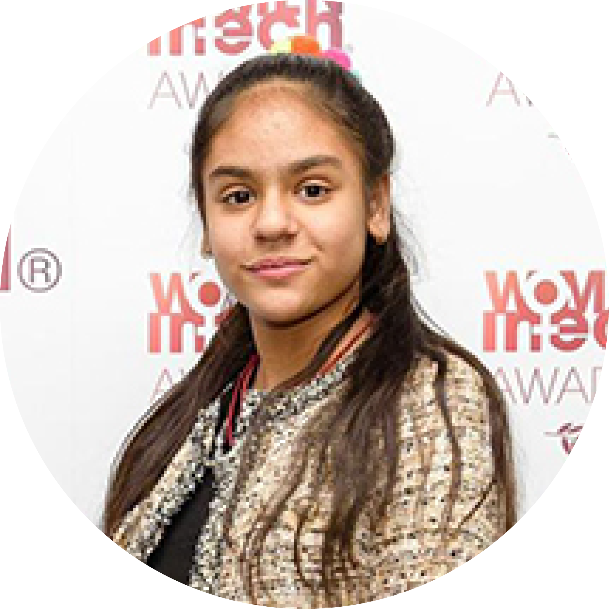 DR. MARIAM MATAR | Women in Tech Global Awards