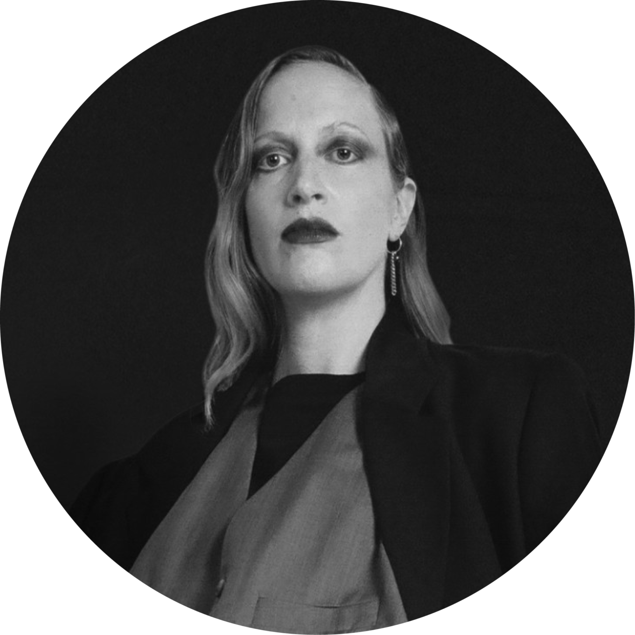 Women in Tech Europe Awards - Women in Tech Global Awards