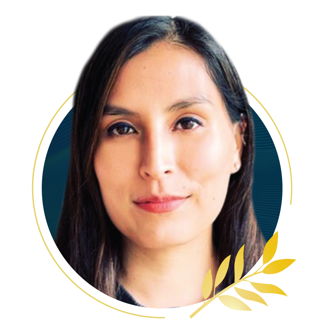 Women in Tech LATAM Awards - Women in Tech Global Awards