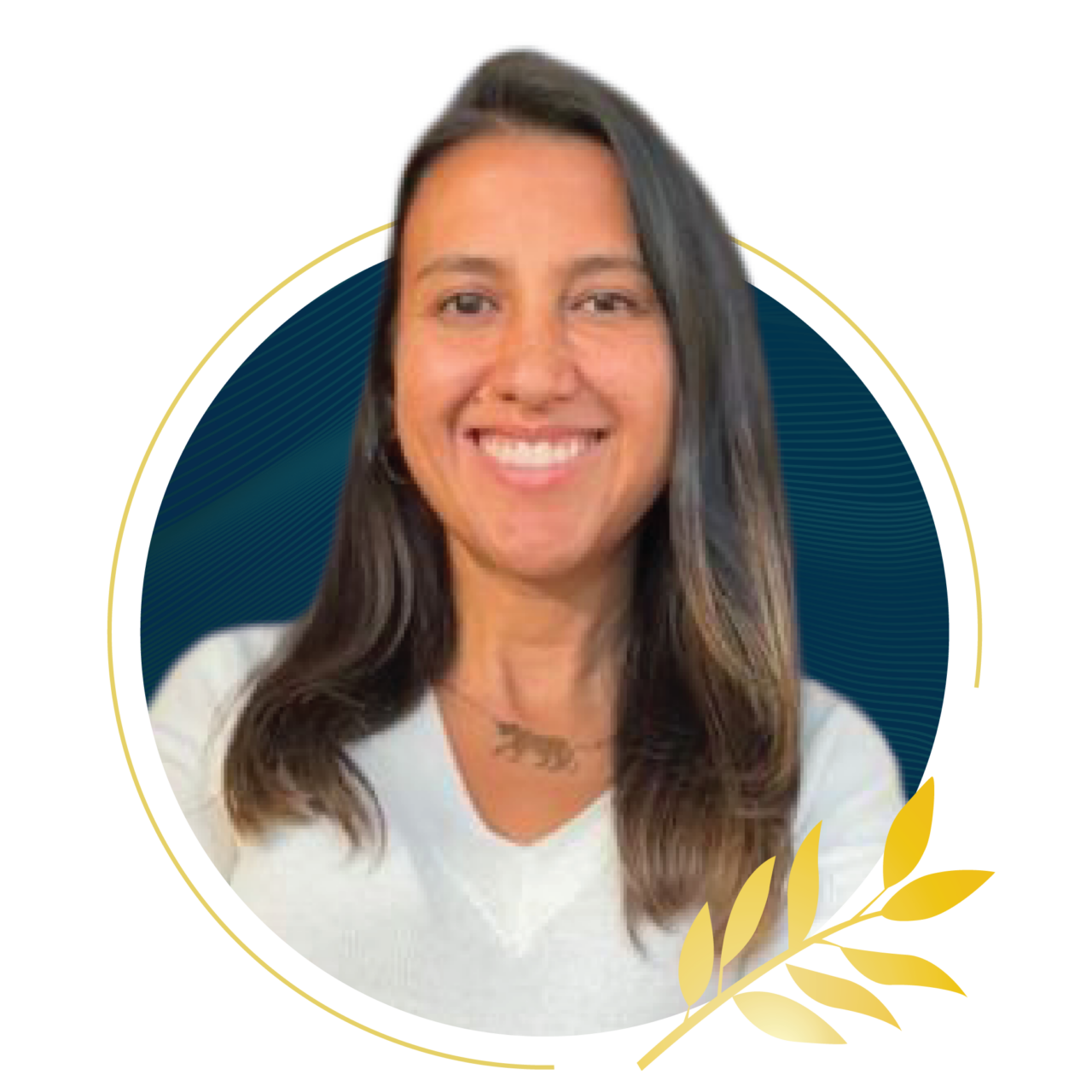 Women in Tech LATAM Awards - Women in Tech Global Awards