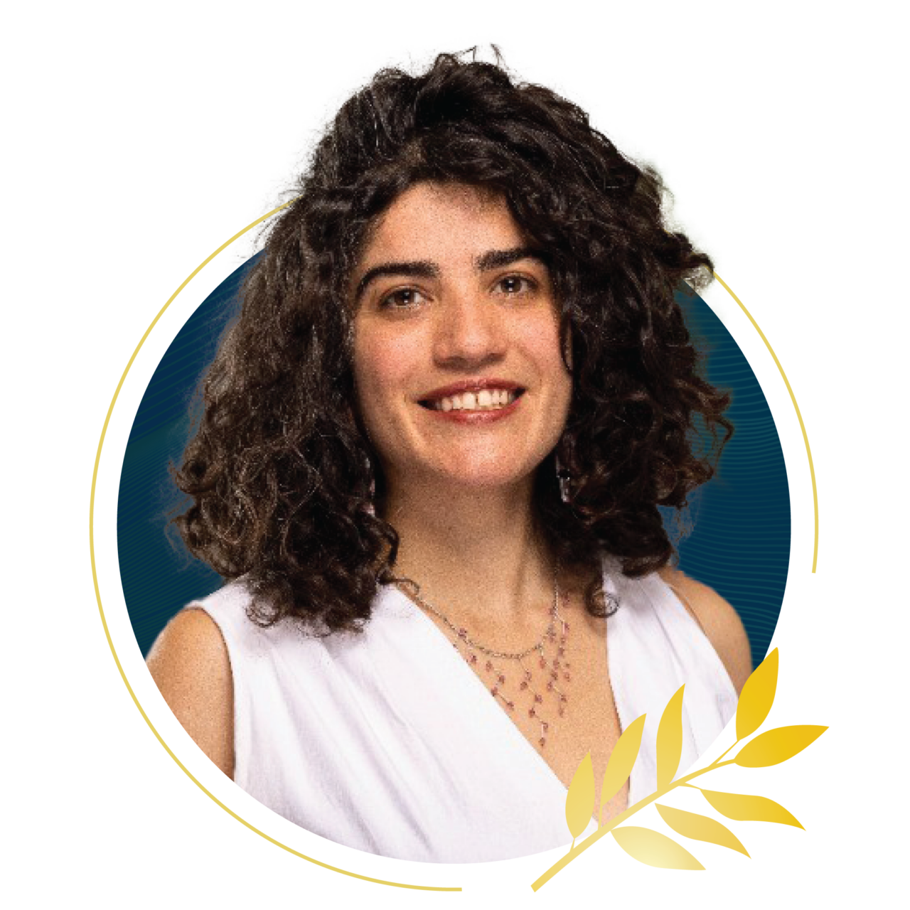 Women in Tech LATAM Awards - Women in Tech Global Awards